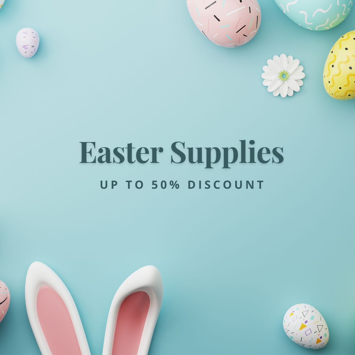 Easter – Page 2 – I Love This Shop
