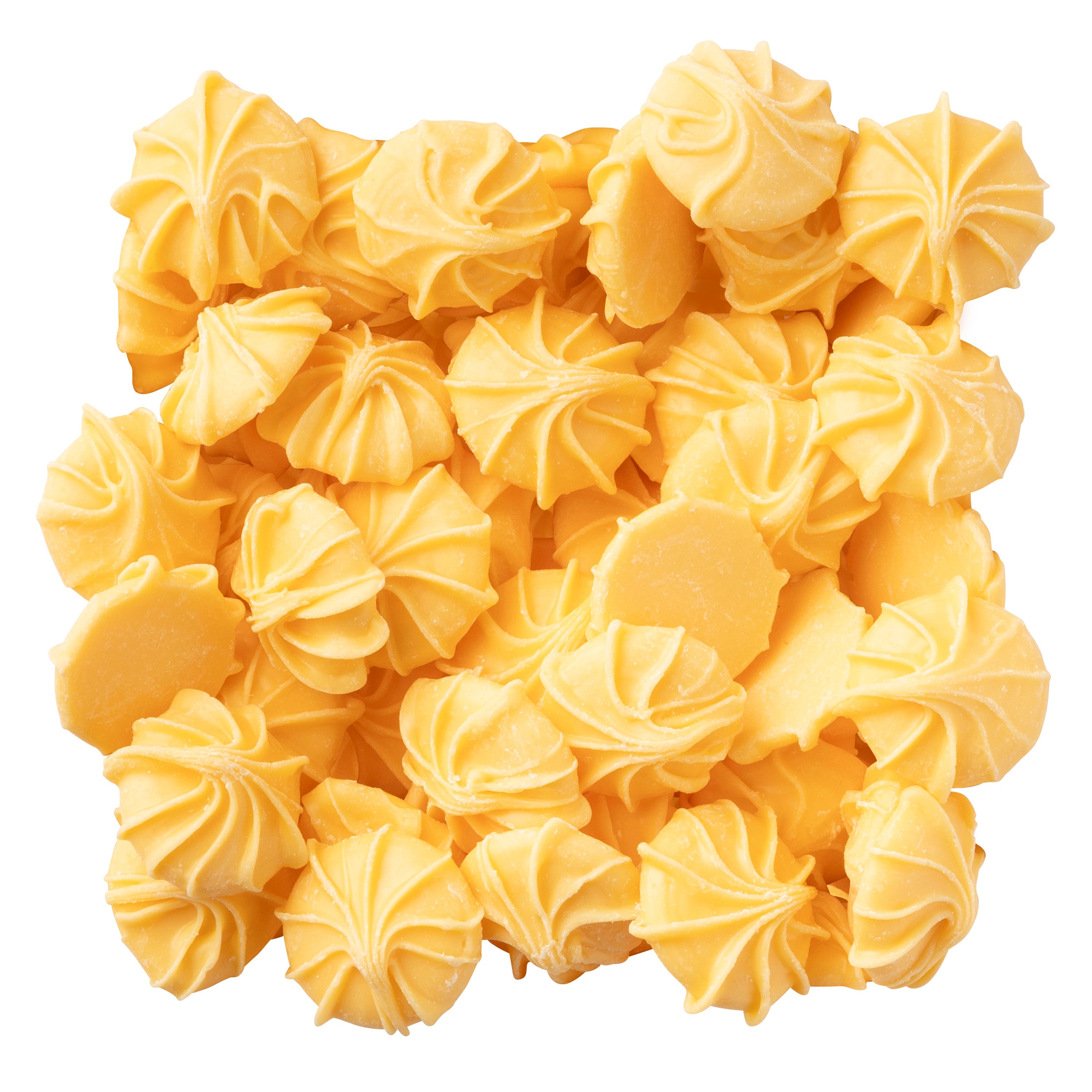 Yellow Lollies – I Love This Shop