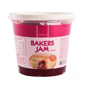 Roberts Edible Craft - Wide Selection & Great Prices - I Love This Shop