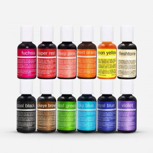 Colours & Flavours - Wide Selection & Great Prices - I Love This Shop