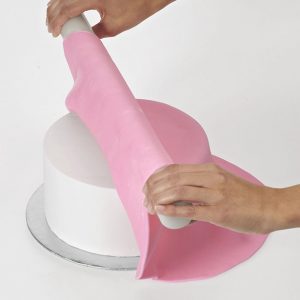 Fondant - Wide Selection & Great Prices - I Love This Shop