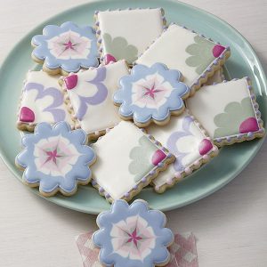 Icing Mixes - Wide Selection & Great Prices - I Love This Shop