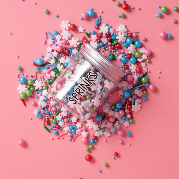 Sprinks - Wide Selection & Great Prices - I Love This Shop