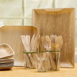Natural Tableware & Catering - Great Prices - I Love this Shop – I Love ...