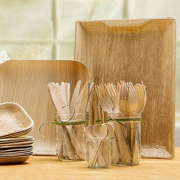 Tableware & Catering Supplies - Wide Selection & Great Prices - I Love ...