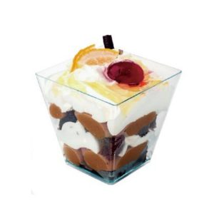 Dessert Cups & Containers - Wide Selection & Great Prices - I Love This ...