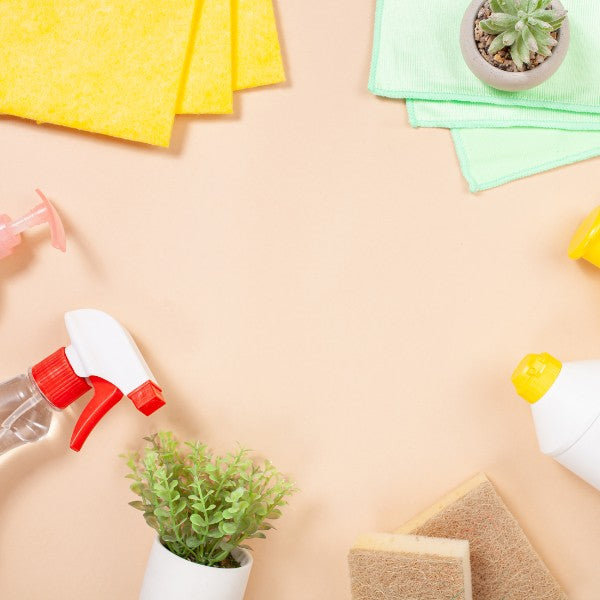 Home Essentials – I Love This Shop