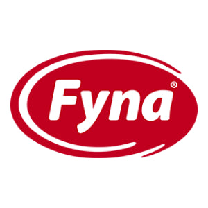 Fyna Foods┃I Love This Shop