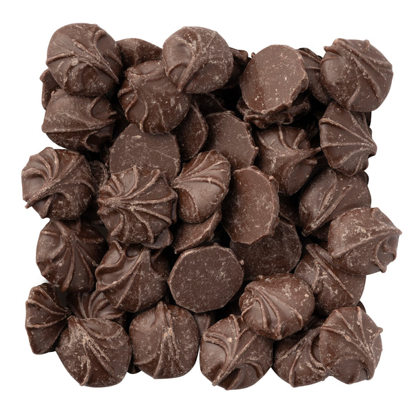 1kg Milk Chocolate Buds – I Love This Shop