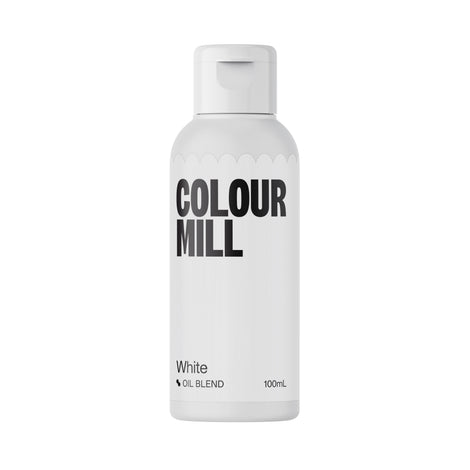 Colour Mill - Wide Selection & Great Prices - I Love This Shop
