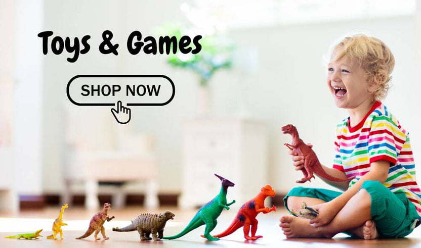 I Love This Shop | Enjoy more, spend less