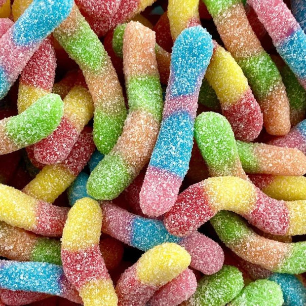 Lollies & Confectionery | Bags of Lollies from $1.85 | Top Brands – I ...